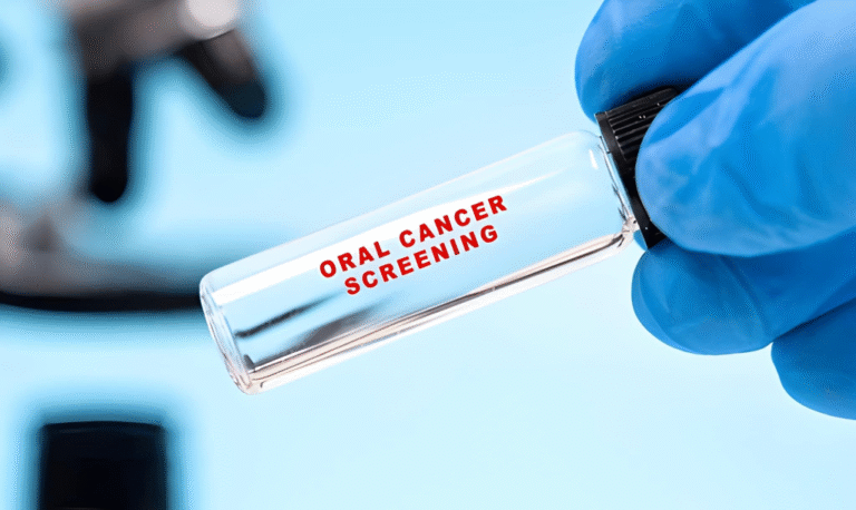 Oral Cancer Screenings in Beverly Hills, CA | Oral Cancer Screenings ...
